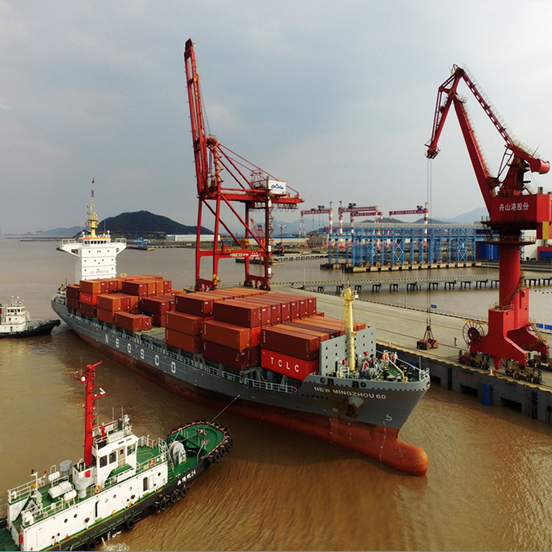 bulk carrier from China, bulk carrier Manufacturer & Supplier - Tai ...